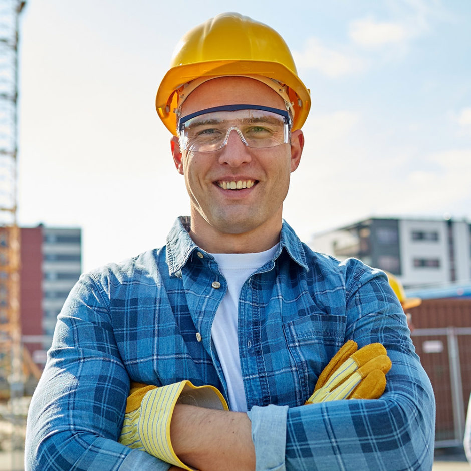 Tim Bodine – DIRESA Apurímac | Dirección Regional de Salud Apurímac